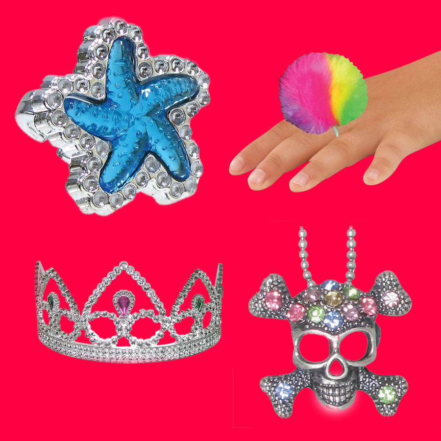 Specialty Toys Direct 🇺🇸🇨🇦 · North America’s Toy & Novelty Supplier