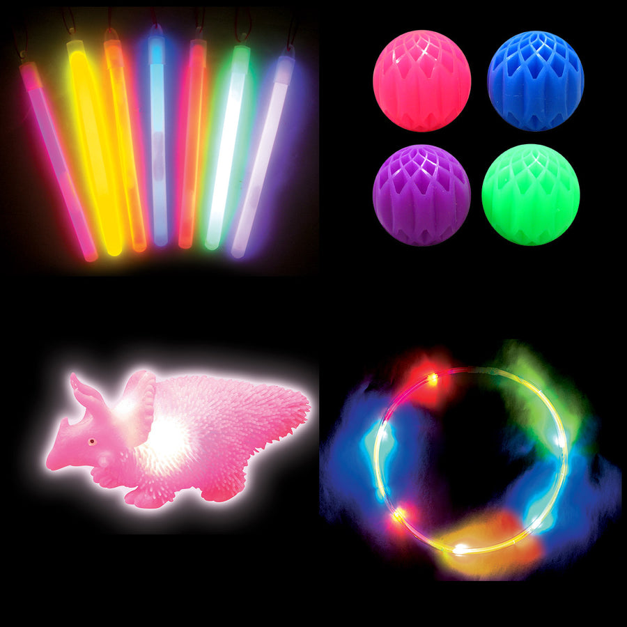 Specialty Toys Direct 🇺🇸🇨🇦 · North America’s Toy & Novelty Supplier