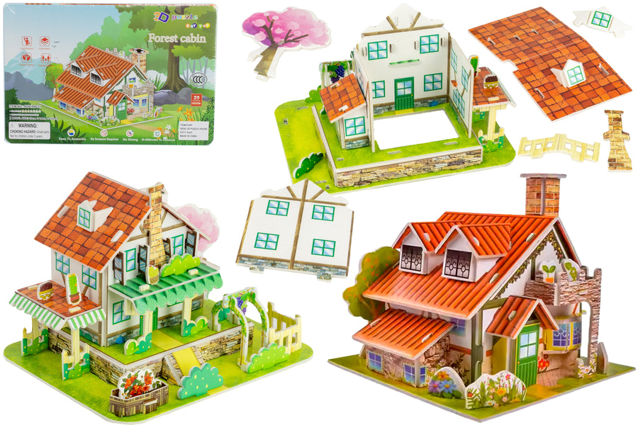 Specialty Toys Direct 🇺🇸🇨🇦 · North America’s Toy & Novelty Supplier