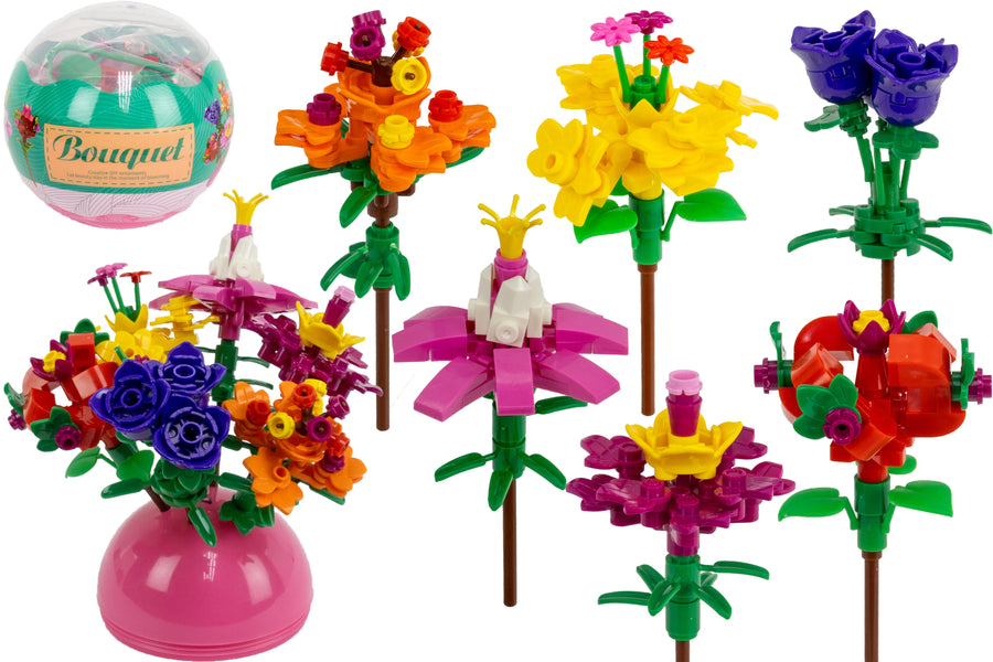 Specialty Toys Direct 🇺🇸🇨🇦 · North America’s Toy & Novelty Supplier