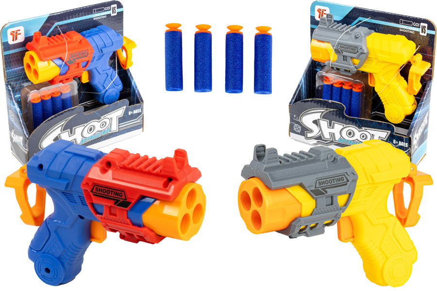 Specialty Toys Direct 🇺🇸🇨🇦 · North America’s Toy & Novelty Supplier